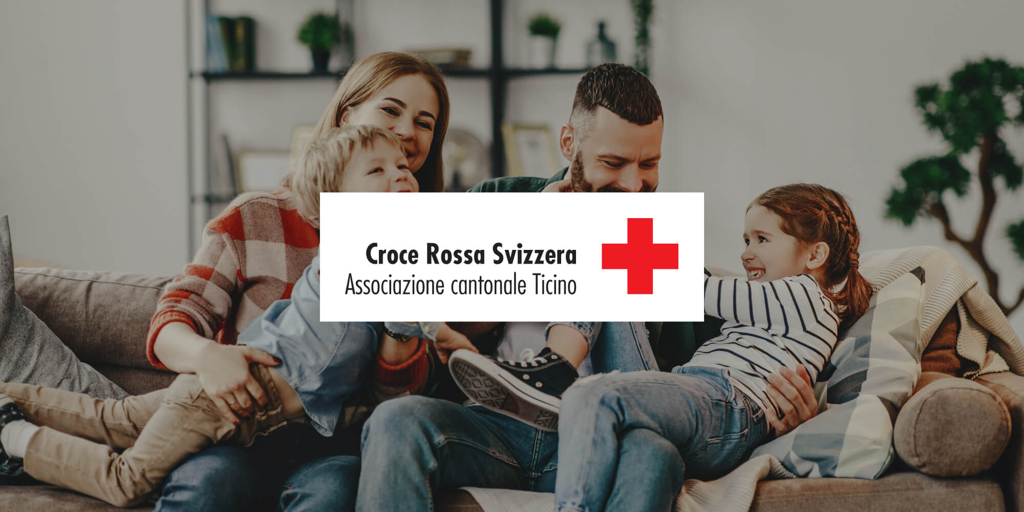 Croce Rossa Ticino